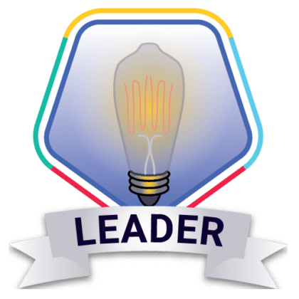 Liquibase Developer Community | Liquibase.org