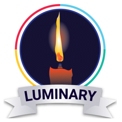 Liquibase Developer Community | Liquibase.org