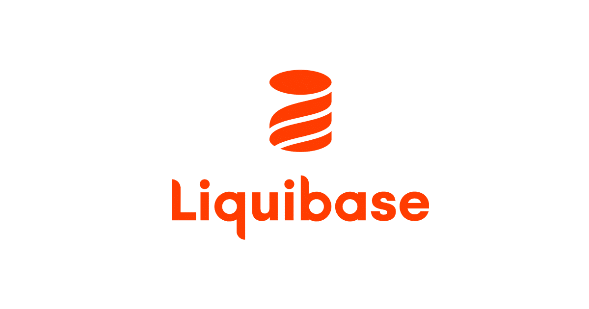 Download Liquibase Open Source | Liquibase Download Liquibase Open Source | Liquibase